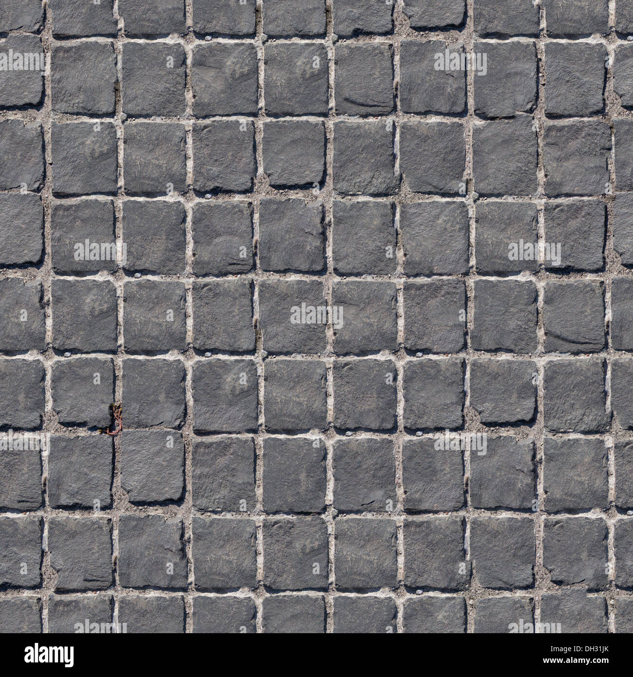 Stone Block Seamless Tileable Texture Stock Photo - Alamy