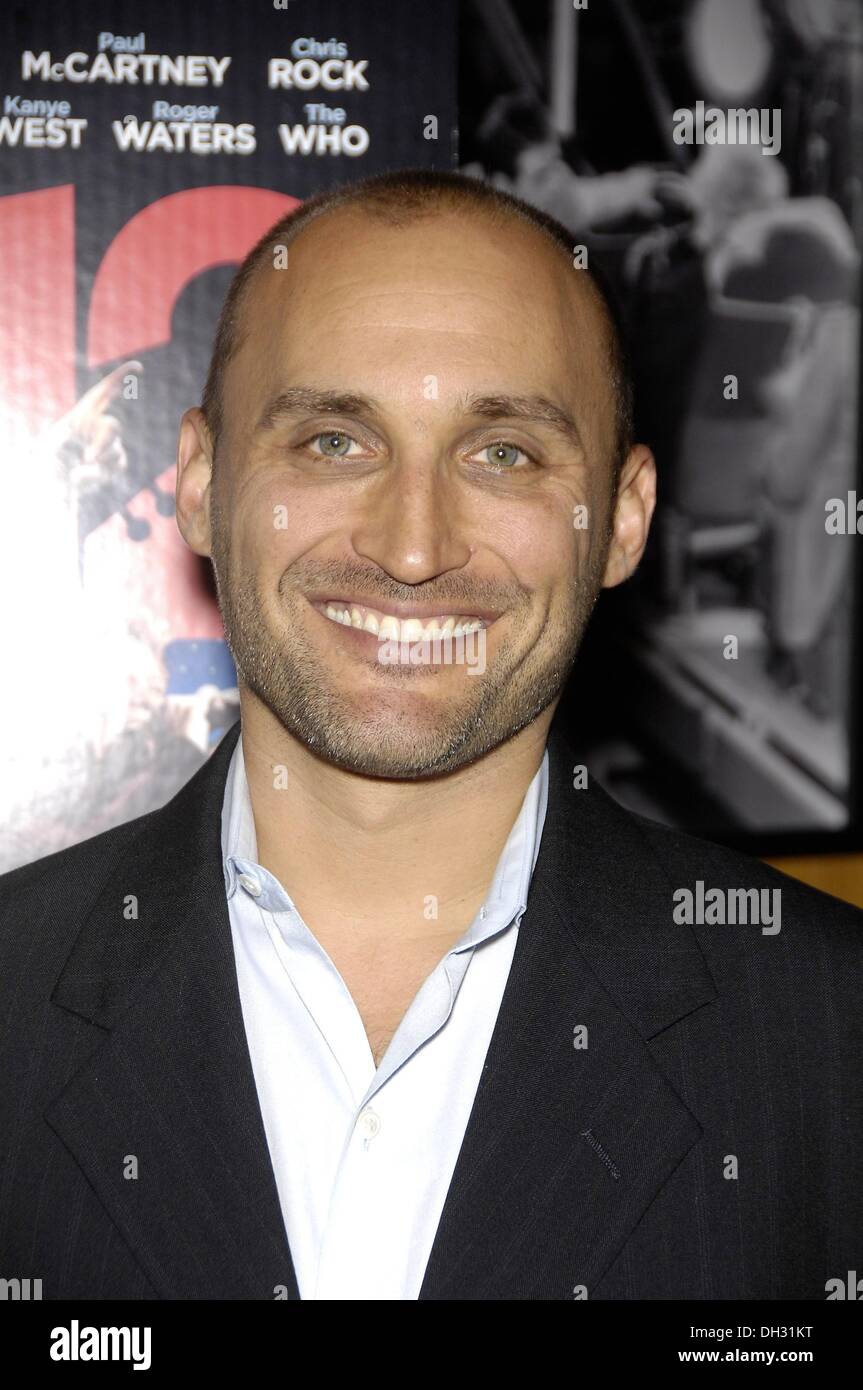 Bar lev hi-res stock photography and images - Alamy