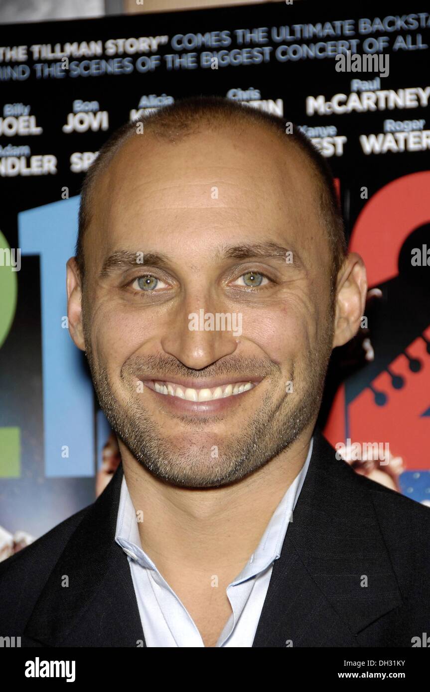 Amir bar lev hi-res stock photography and images - Alamy