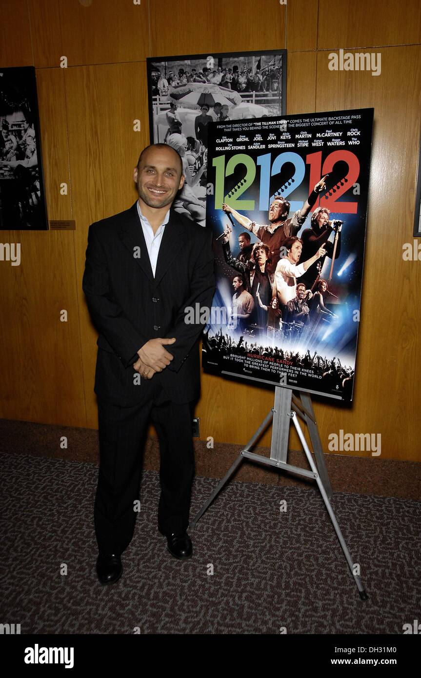 Amir bar lev hi-res stock photography and images - Alamy