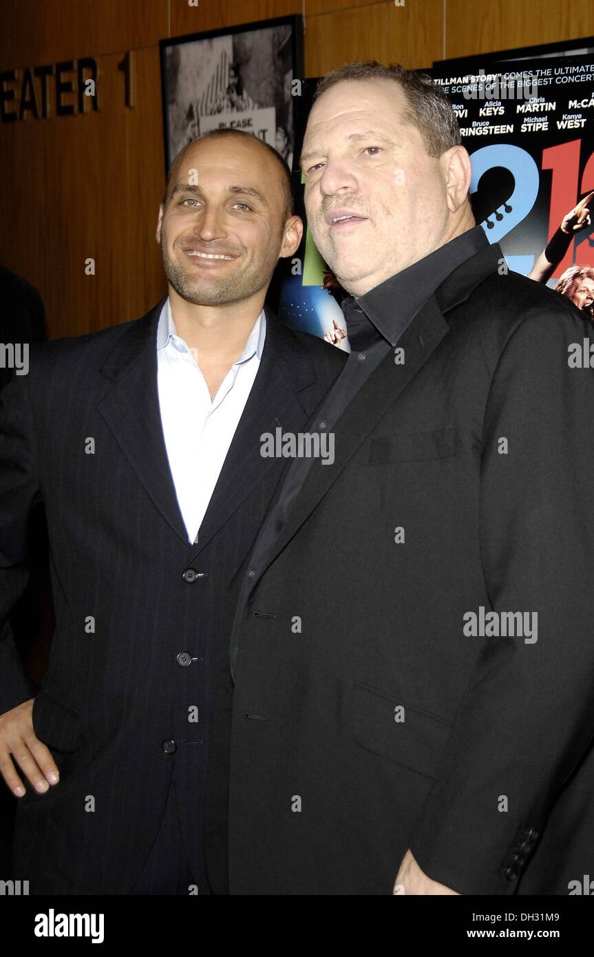 Amir bar lev hi-res stock photography and images - Alamy