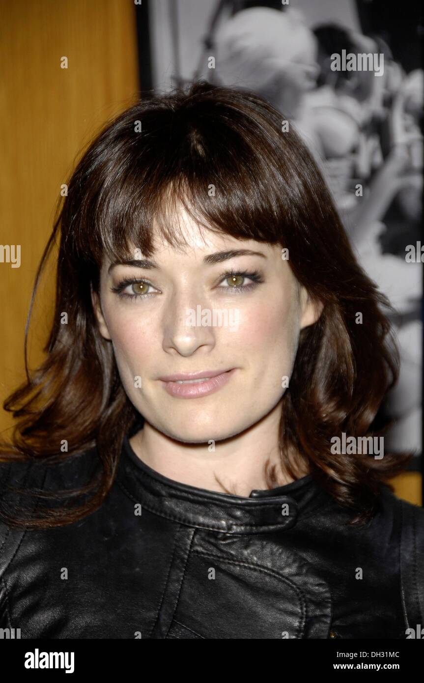 Los Angeles, CA, USA. 29th Oct, 2013. Laura Michele Kelly at arrivals ...