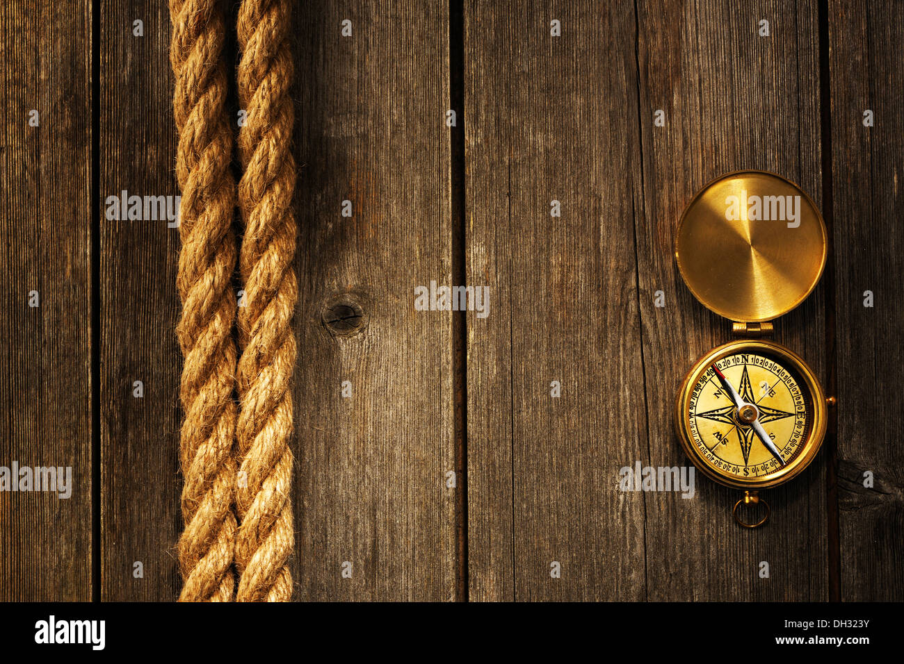 Antique Grung High Resolution Stock Photography and Images - Alamy