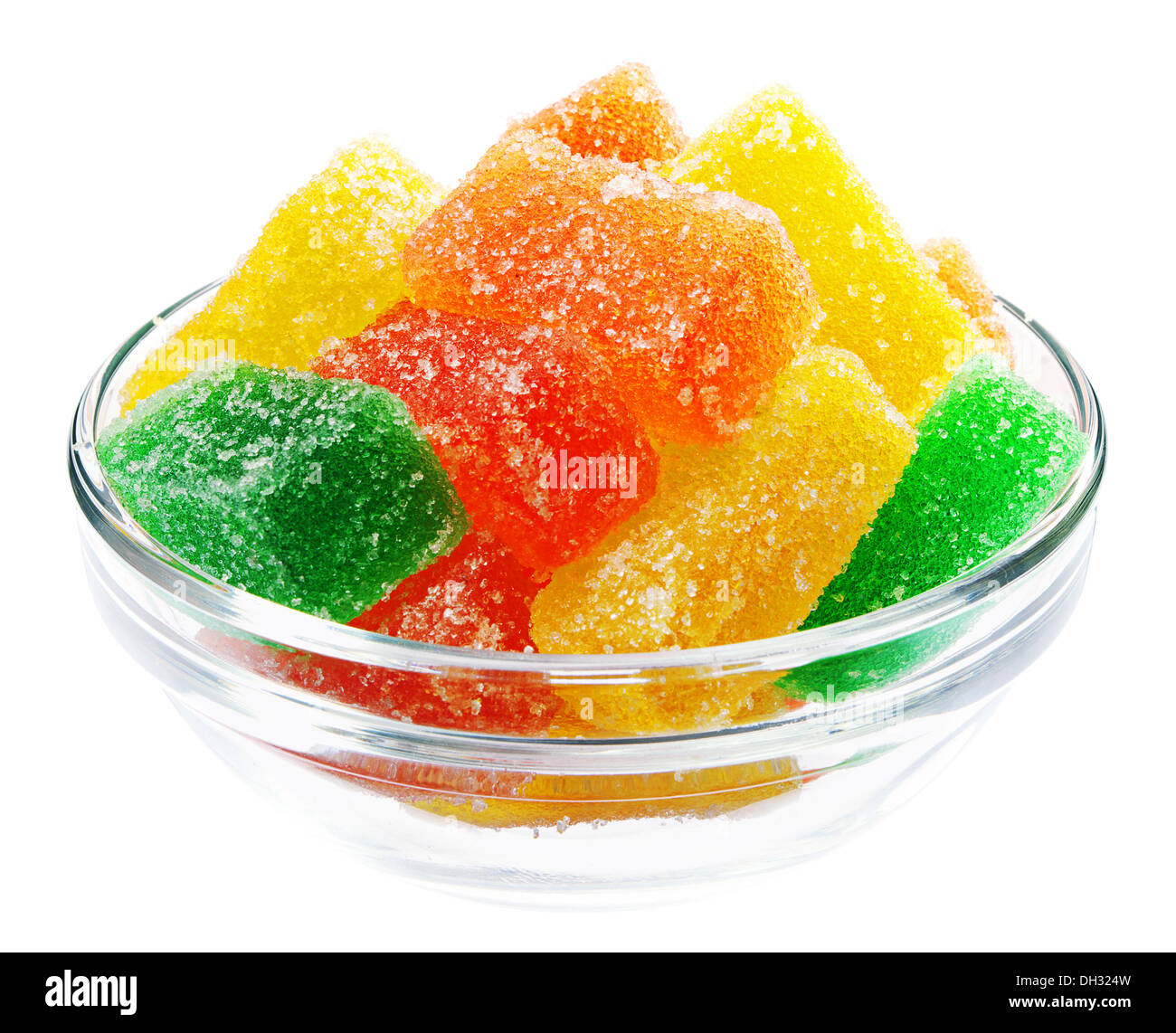 Yellow jujube hi-res stock photography and images - Alamy