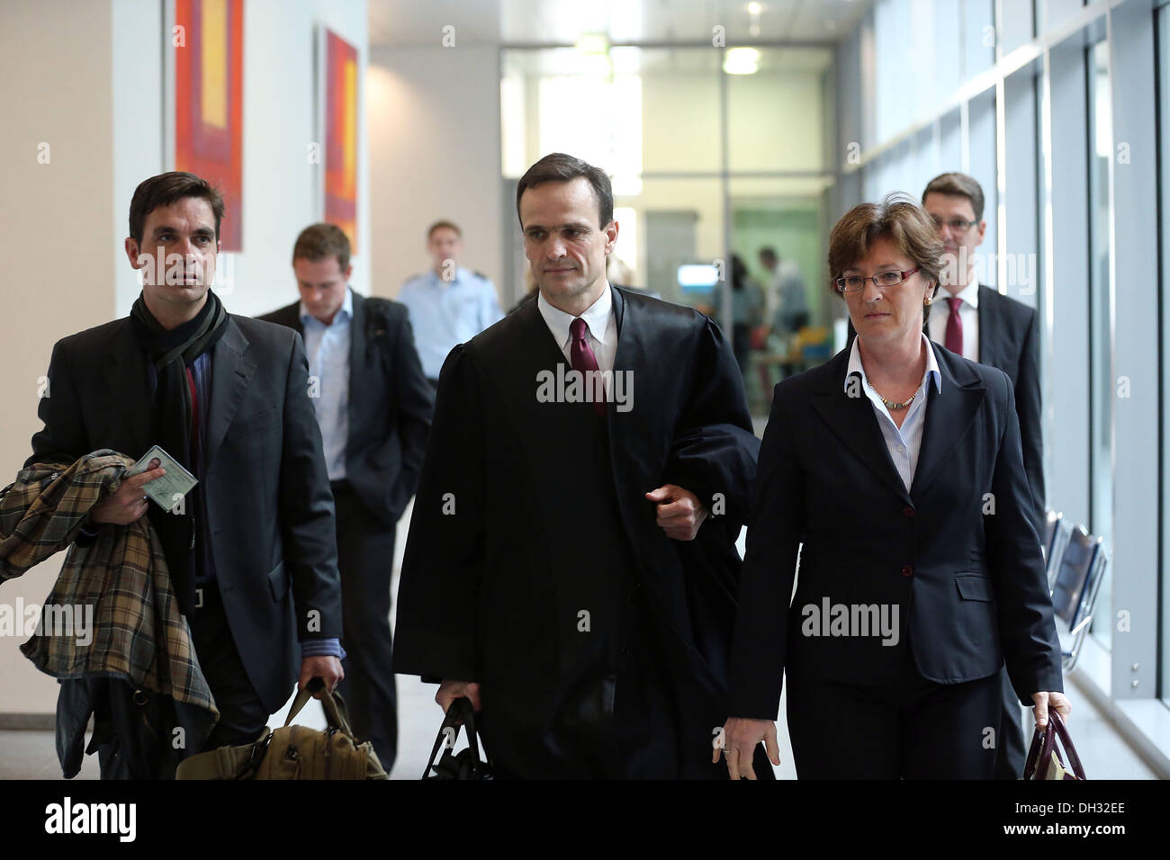 Government mark hi-res stock photography and images - Alamy