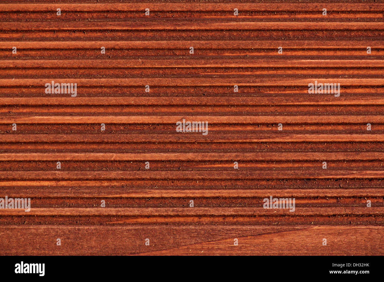 Grooved surface texture hi-res stock photography and images - Alamy