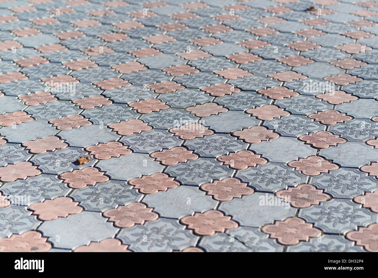 Pavement background hi-res stock photography and images - Alamy