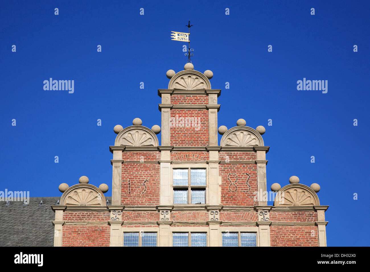 houses house building architecture building buildings Architecture ...