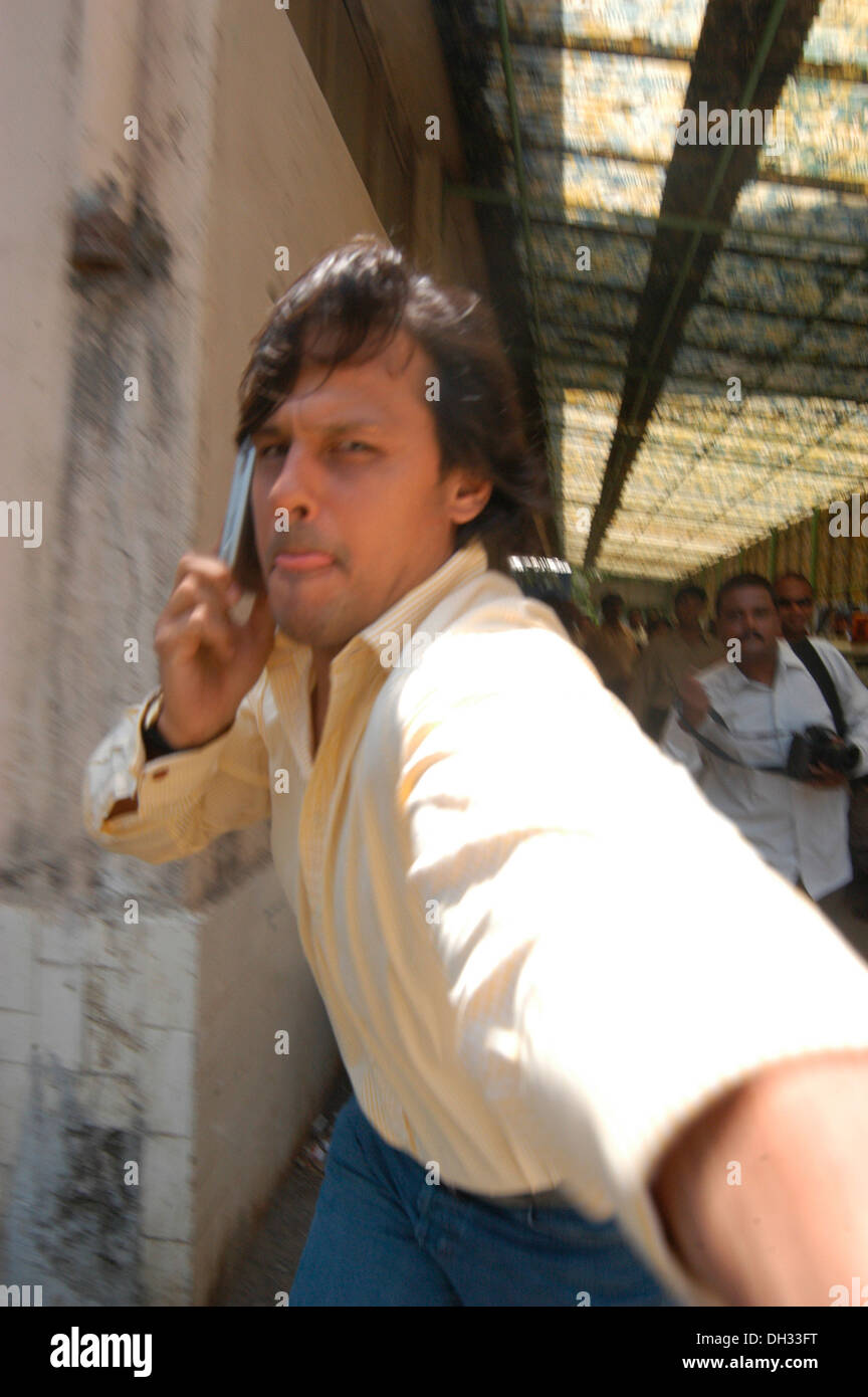 Asian man running hi-res stock photography and images - Alamy