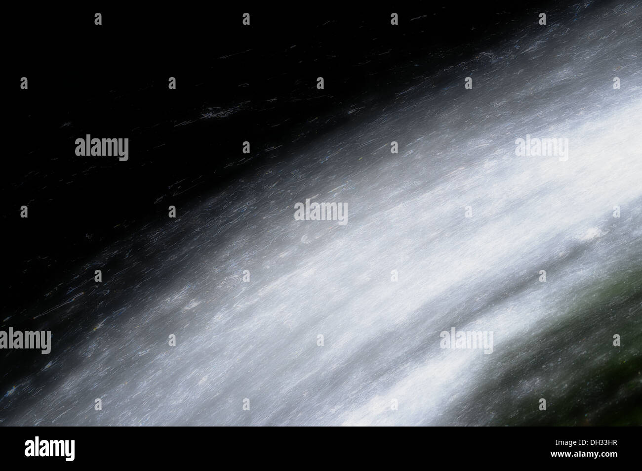 Water flow patterns hi-res stock photography and images - Alamy