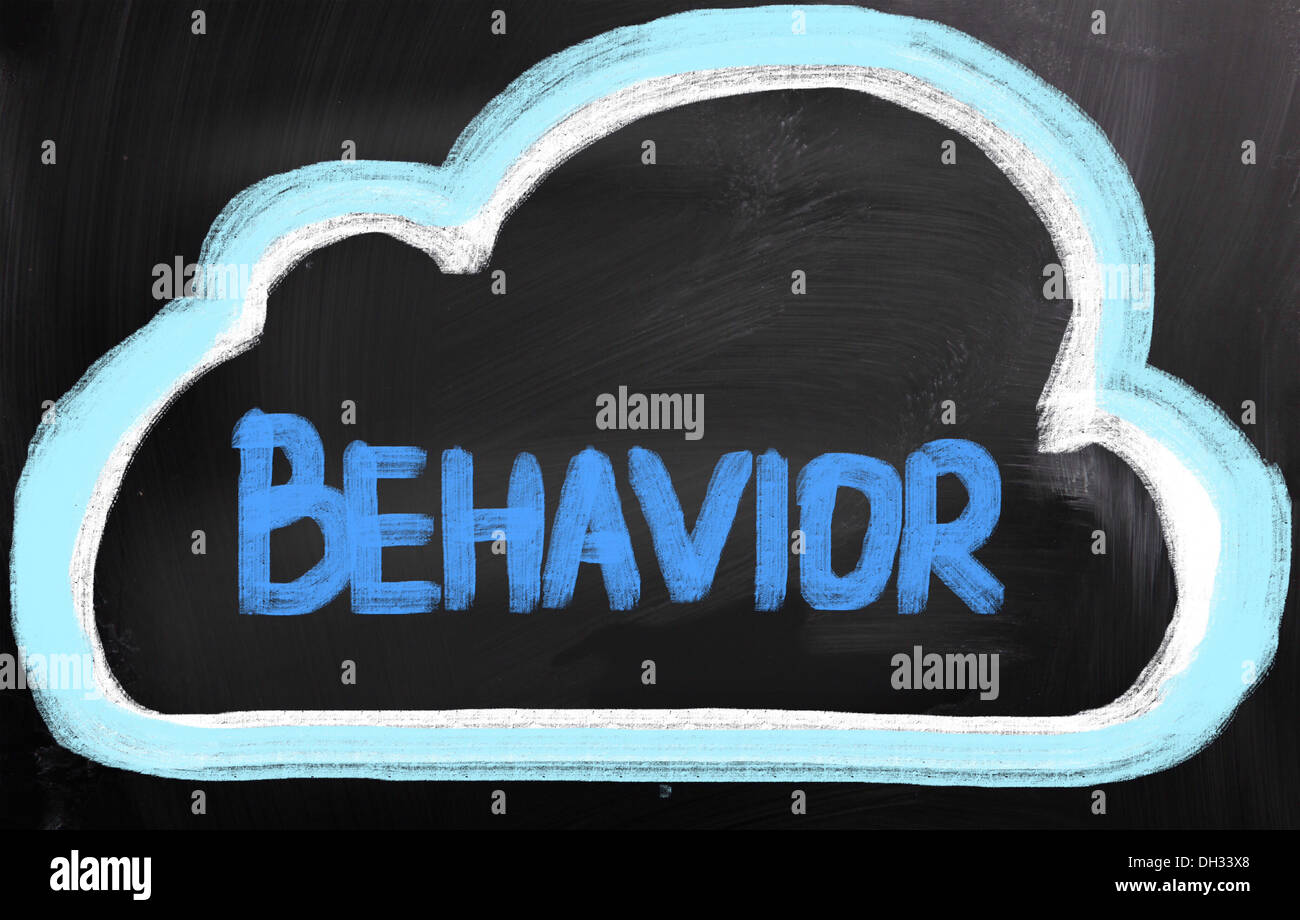 Moral behavior hi-res stock photography and images - Alamy