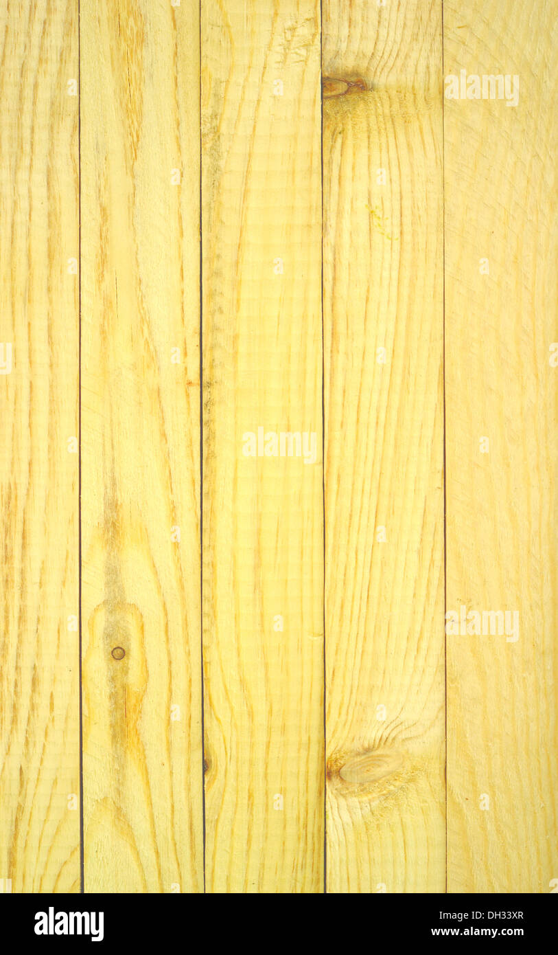 New wood siding hi-res stock photography and images - Alamy