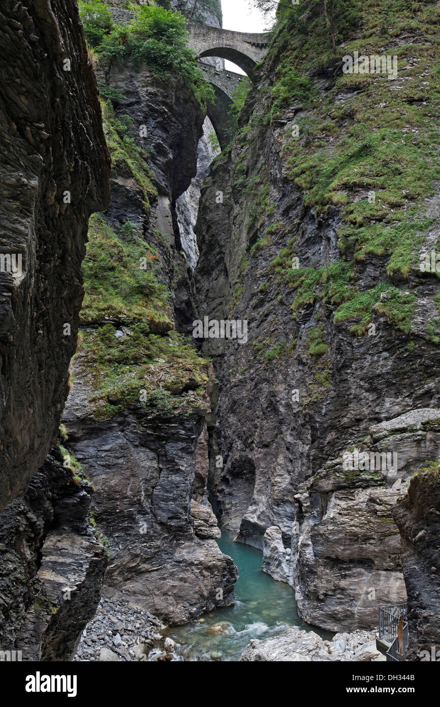 Viamala hi-res stock photography and images - Alamy