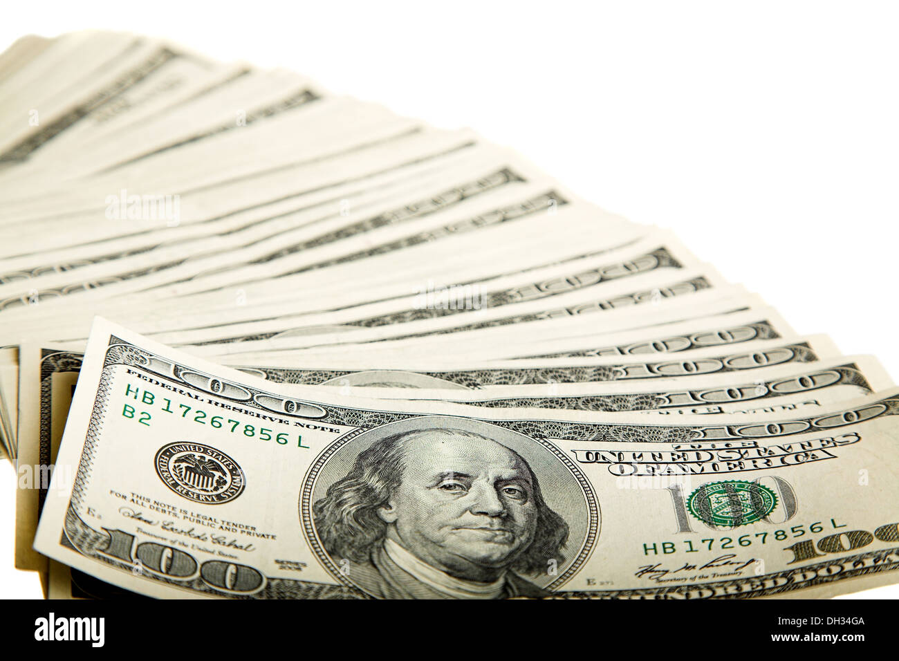 Market stability hi-res stock photography and images - Alamy