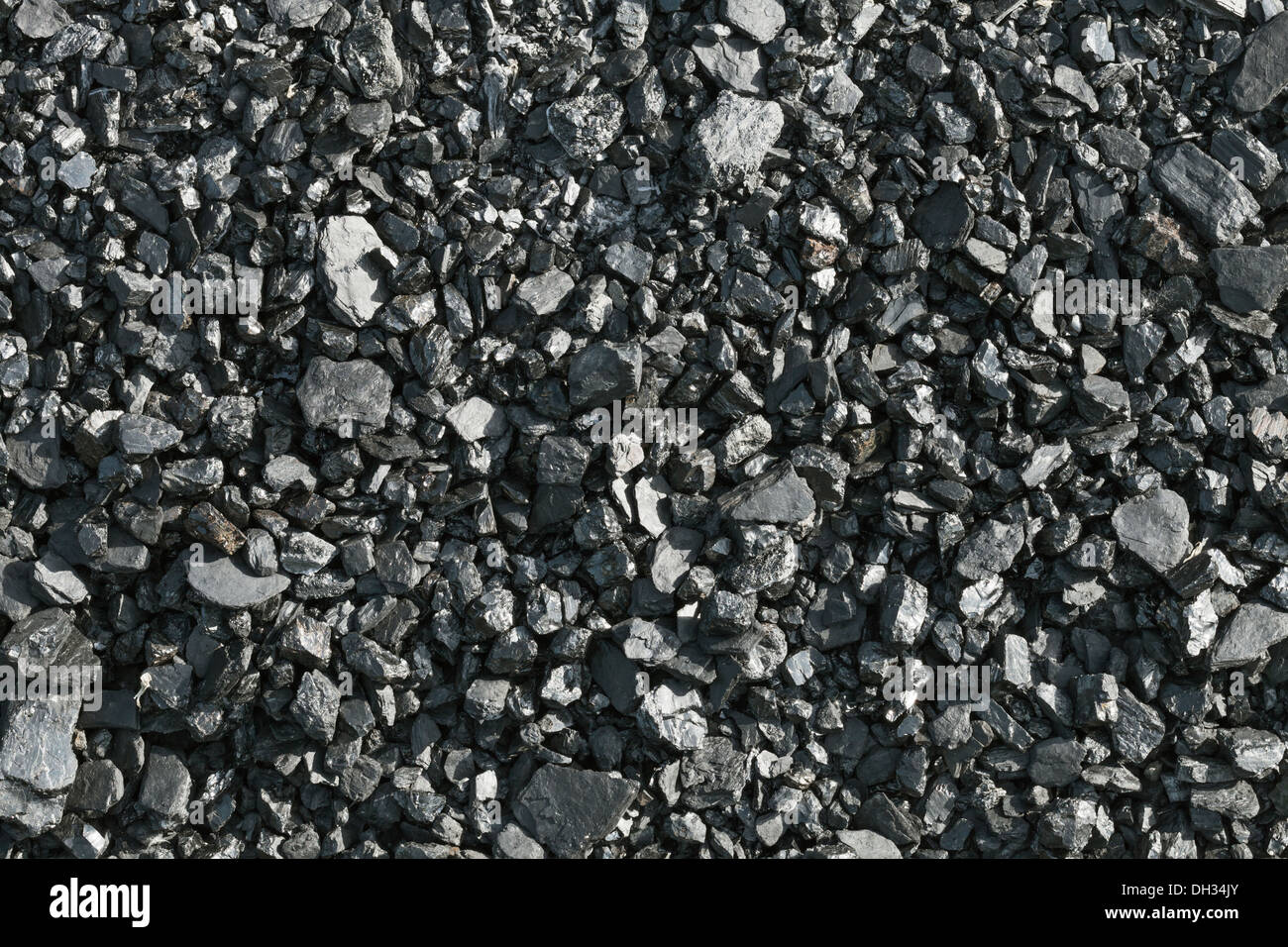 Charcoal structure hi-res stock photography and images - Alamy