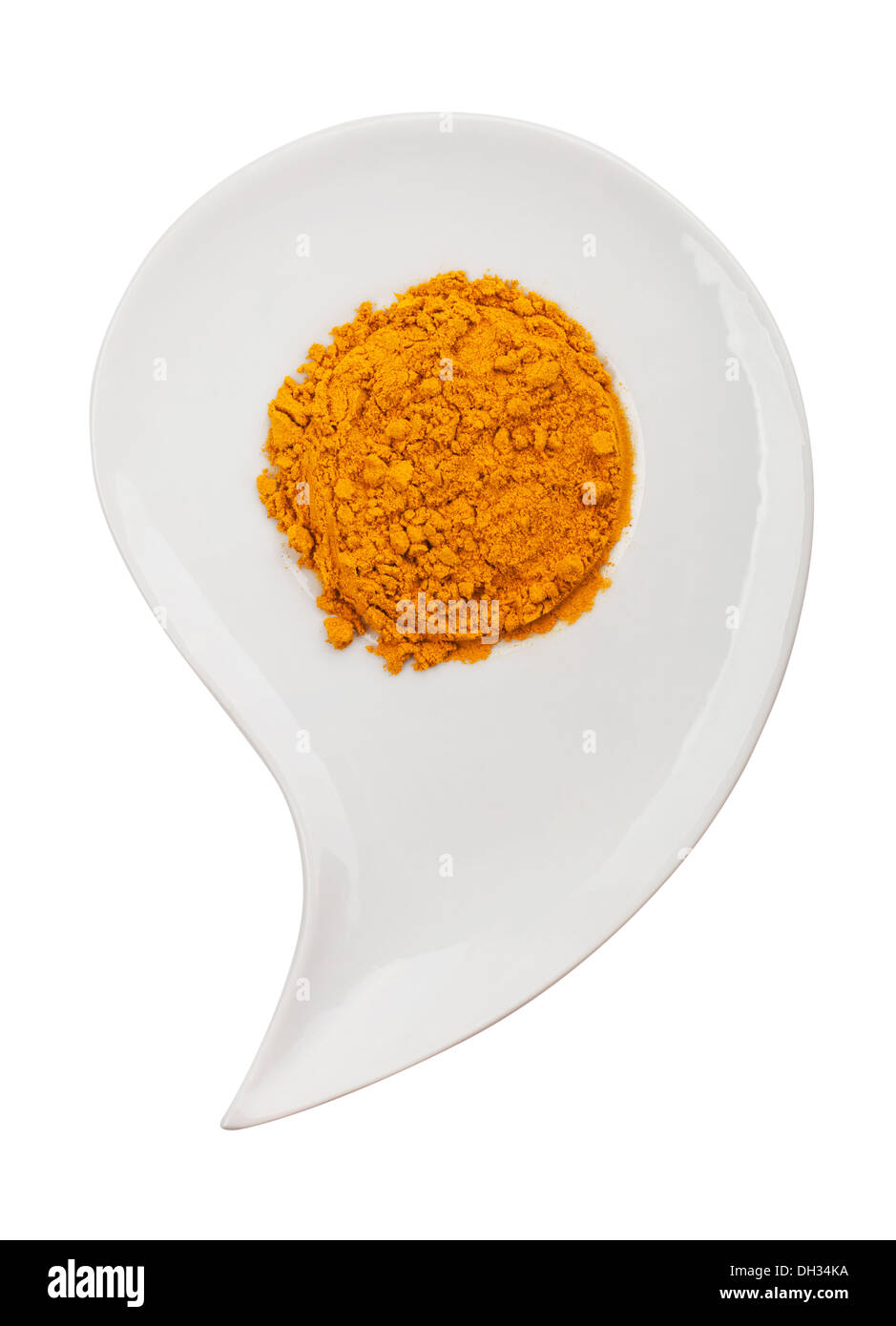 Turmeric hi-res stock photography and images - Alamy