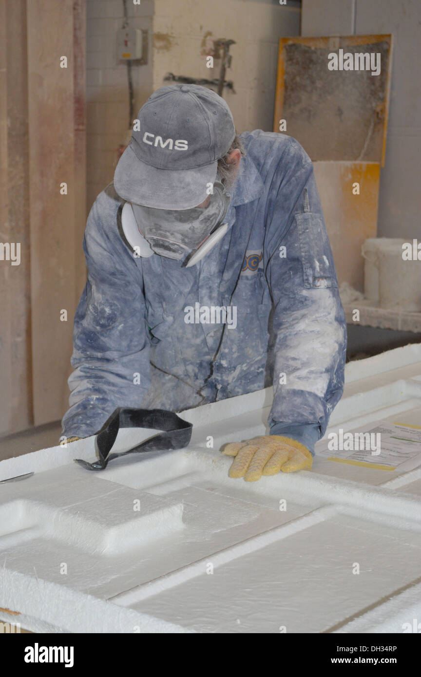 Grp hi-res stock photography and images - Alamy