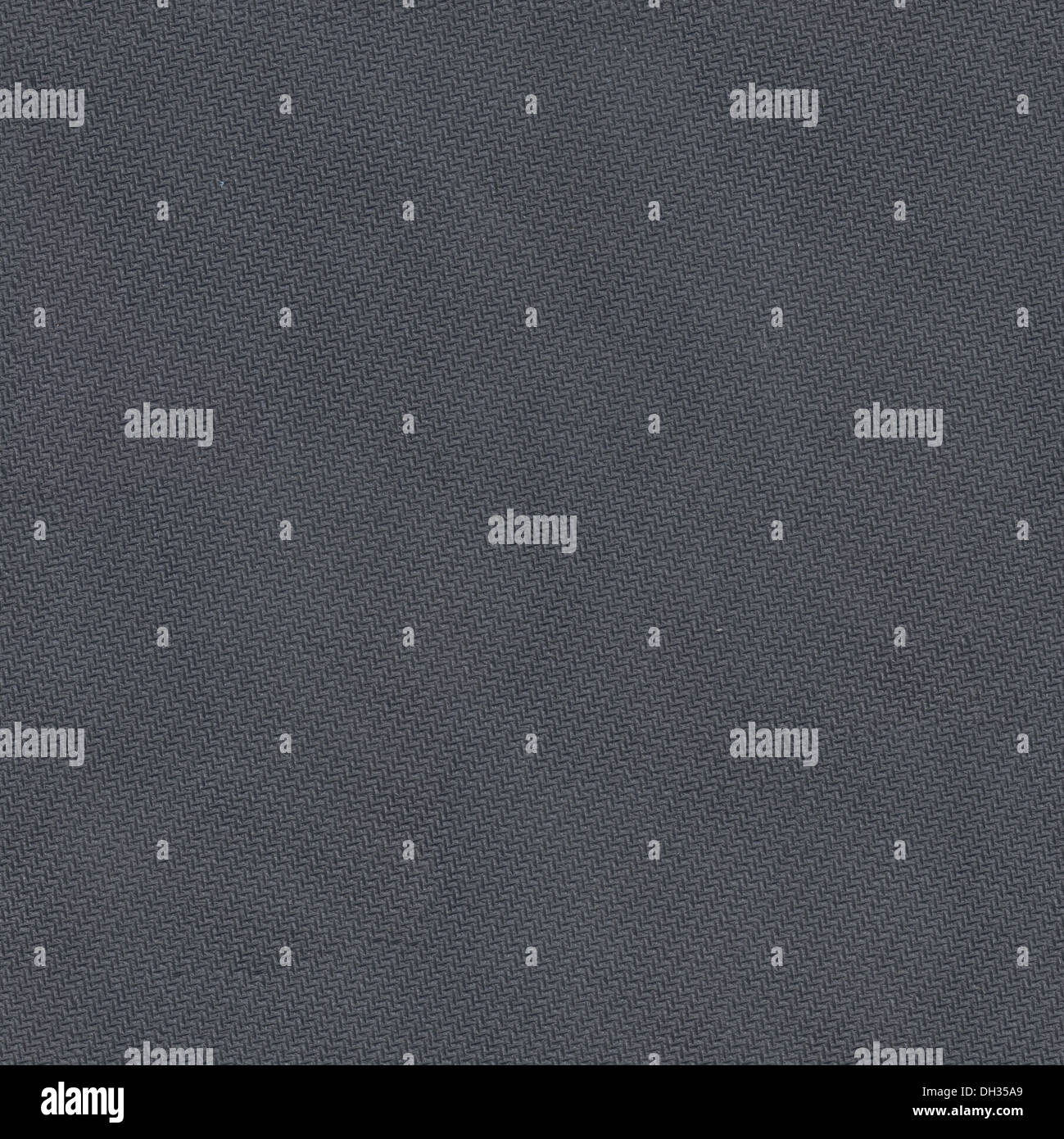 Rubber Texture Seamless