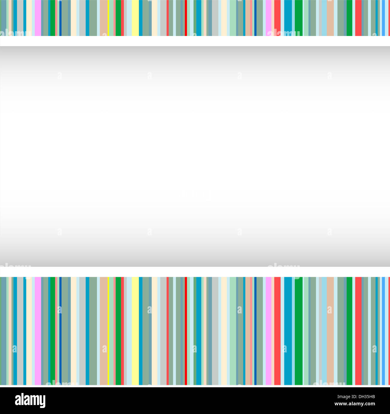 Striped abstract background hi-res stock photography and images - Alamy