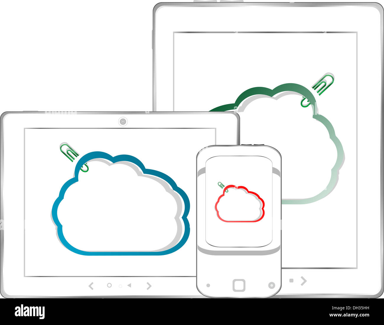 Pc computers hi-res stock photography and images - Alamy