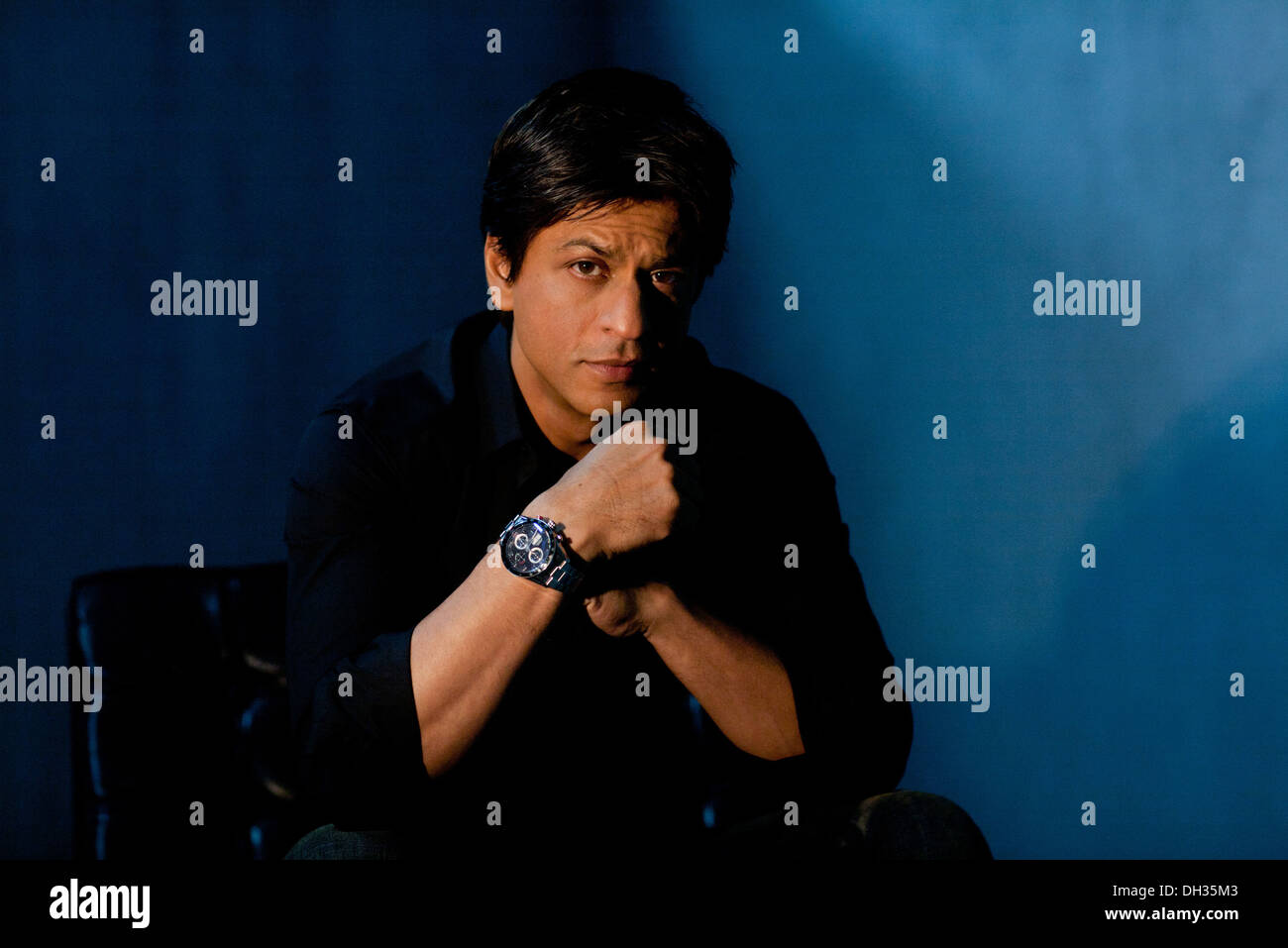 Shah Rukh Khan, SRK, ShahRukh Khan, Indian bollywood hindi film star ...