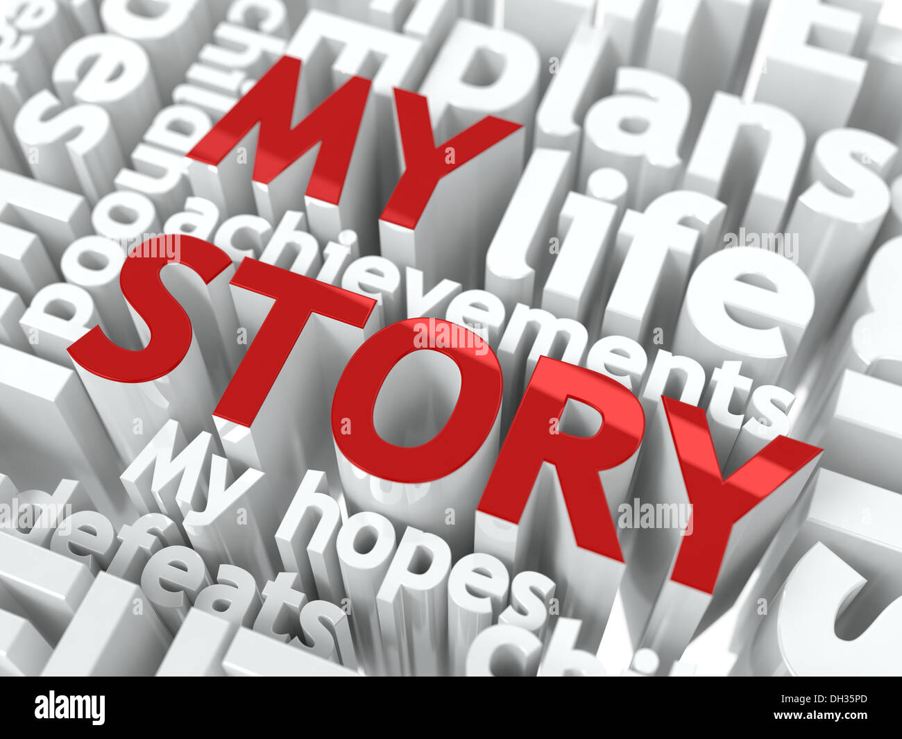 Net story hi-res stock photography and images - Alamy