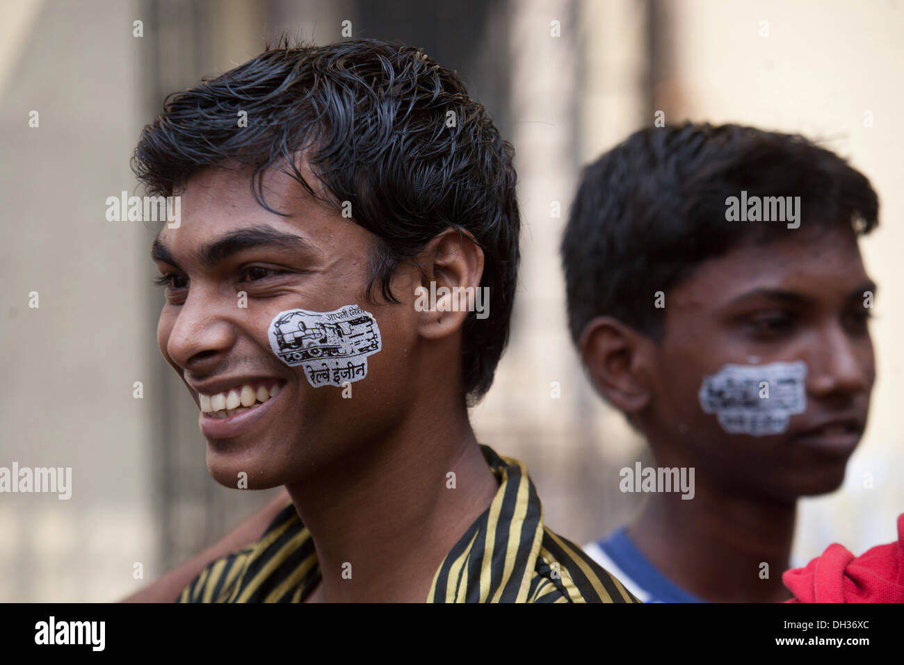 Mpd symbol hi-res stock photography and images - Alamy