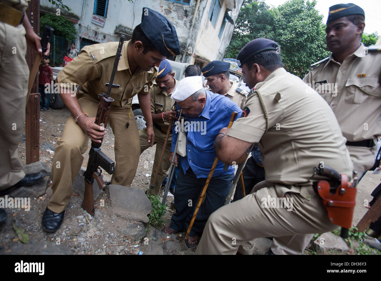180682 hi-res stock photography and images - Alamy