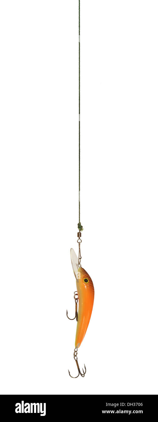 Wobbler hi-res stock photography and images - Alamy