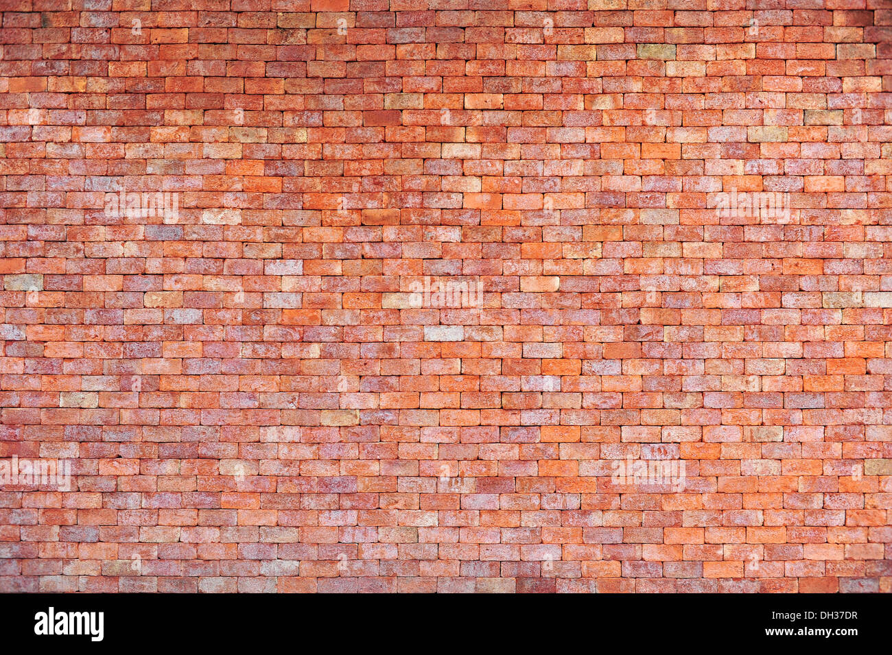 Brick walls hi-res stock photography and images - Alamy