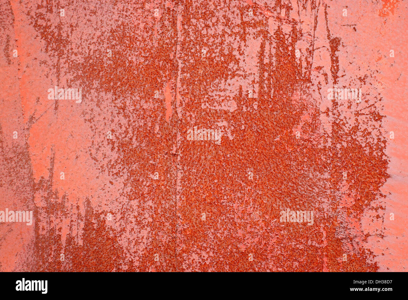 Texture - decayed metal background Stock Photo - Alamy