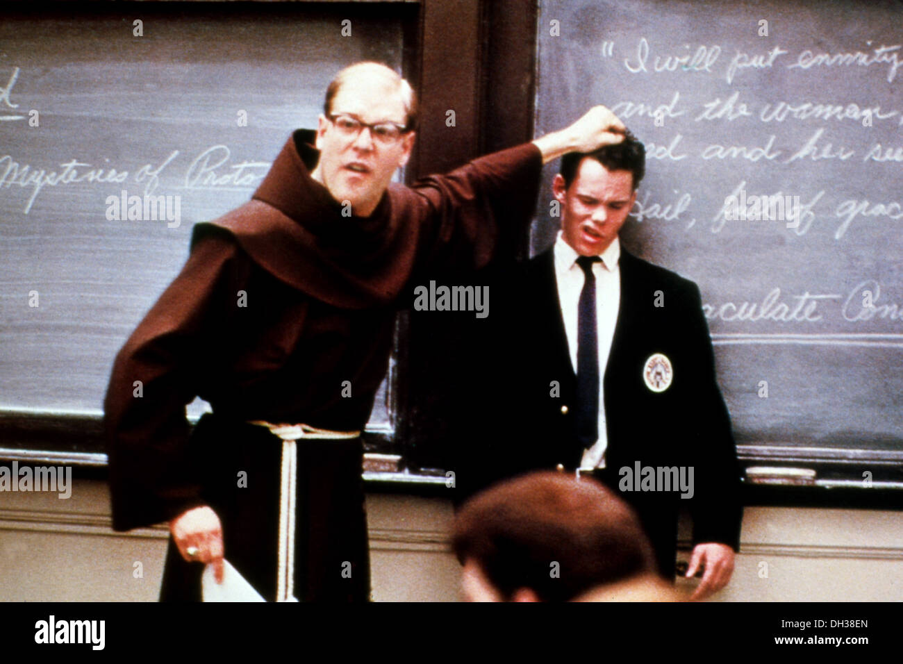 CATHOLIC BOYS 1984) KEVIN DILLON, MICHAEL DINNER DIR) CTB 003 ...