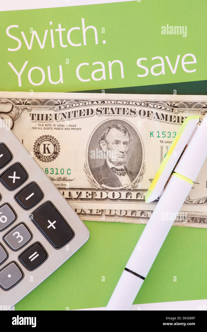 Save concept hi-res stock photography and images - Alamy