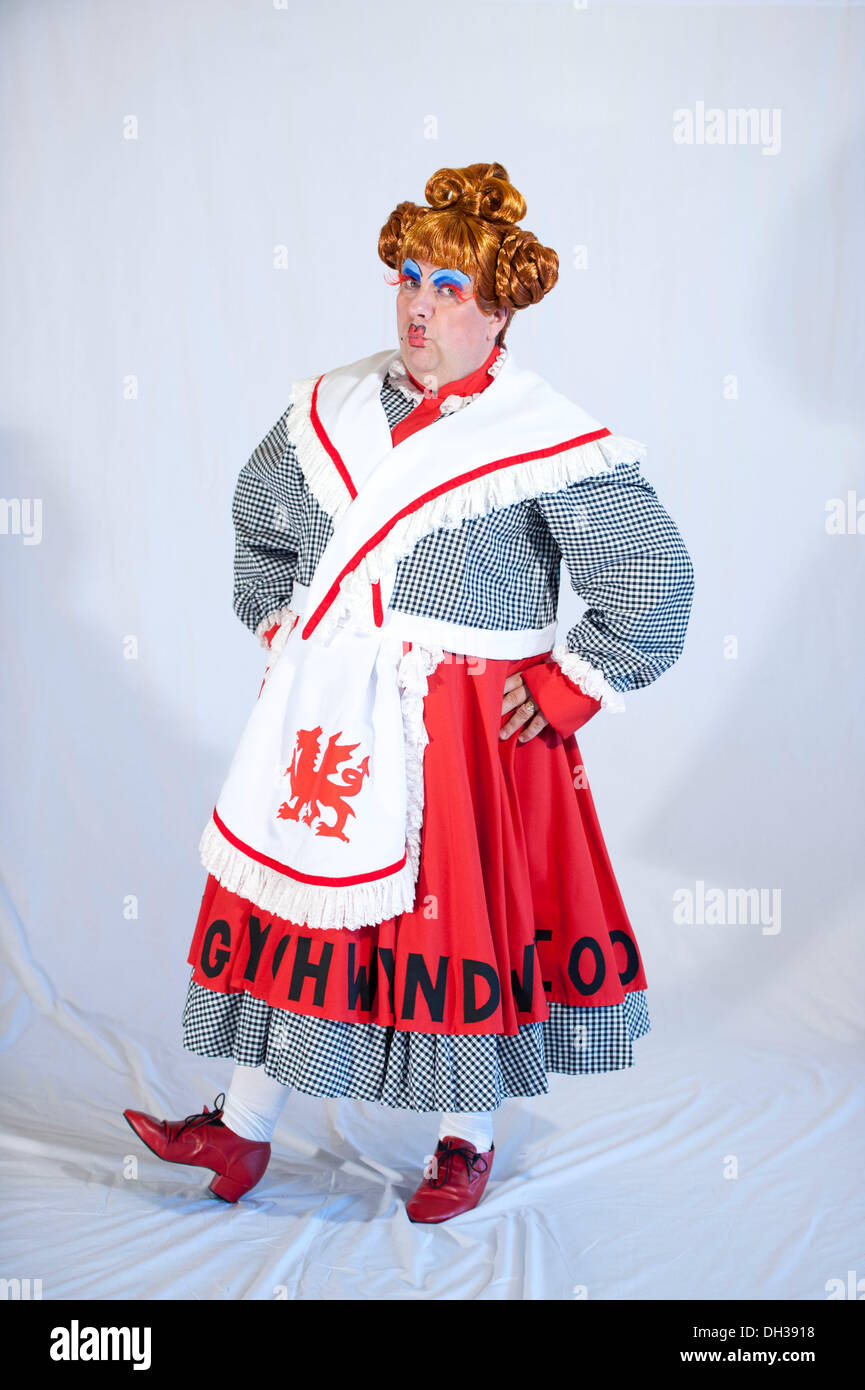 Photocall for christmas panto hi-res stock photography and images - Alamy