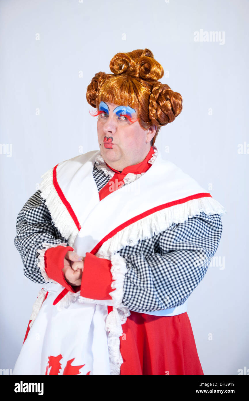 Smee hi-res stock photography and images - Alamy