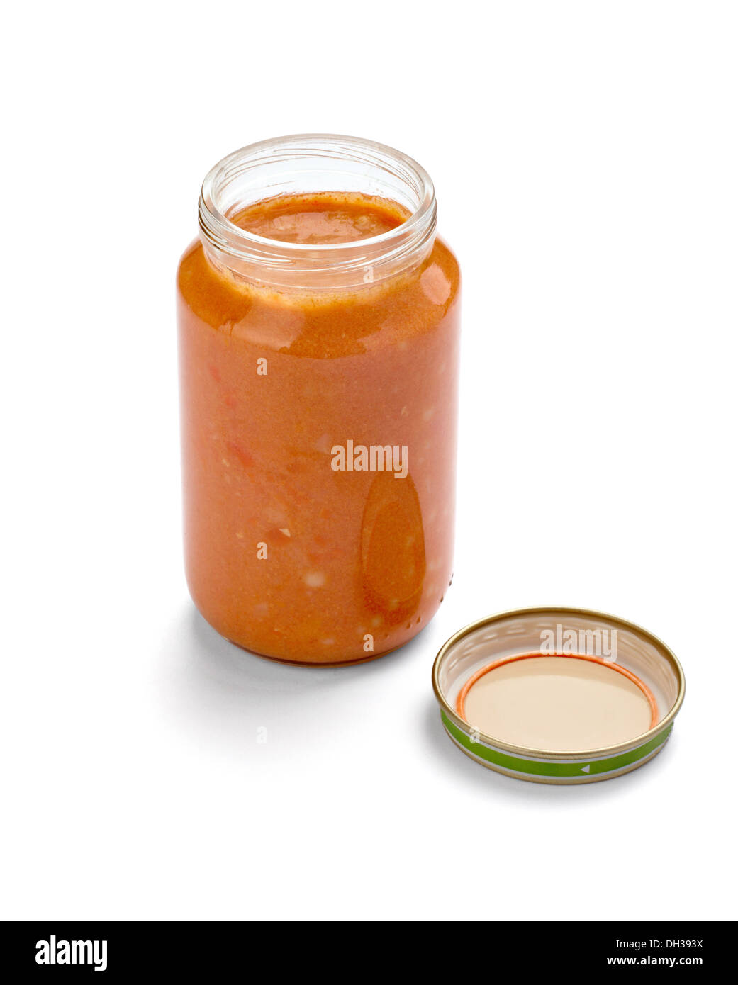 Child pap Cut Out Stock Images & Pictures - Alamy