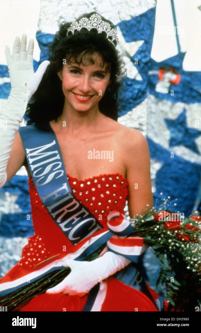 Miss firecracker film hi-res stock photography and images - Alamy