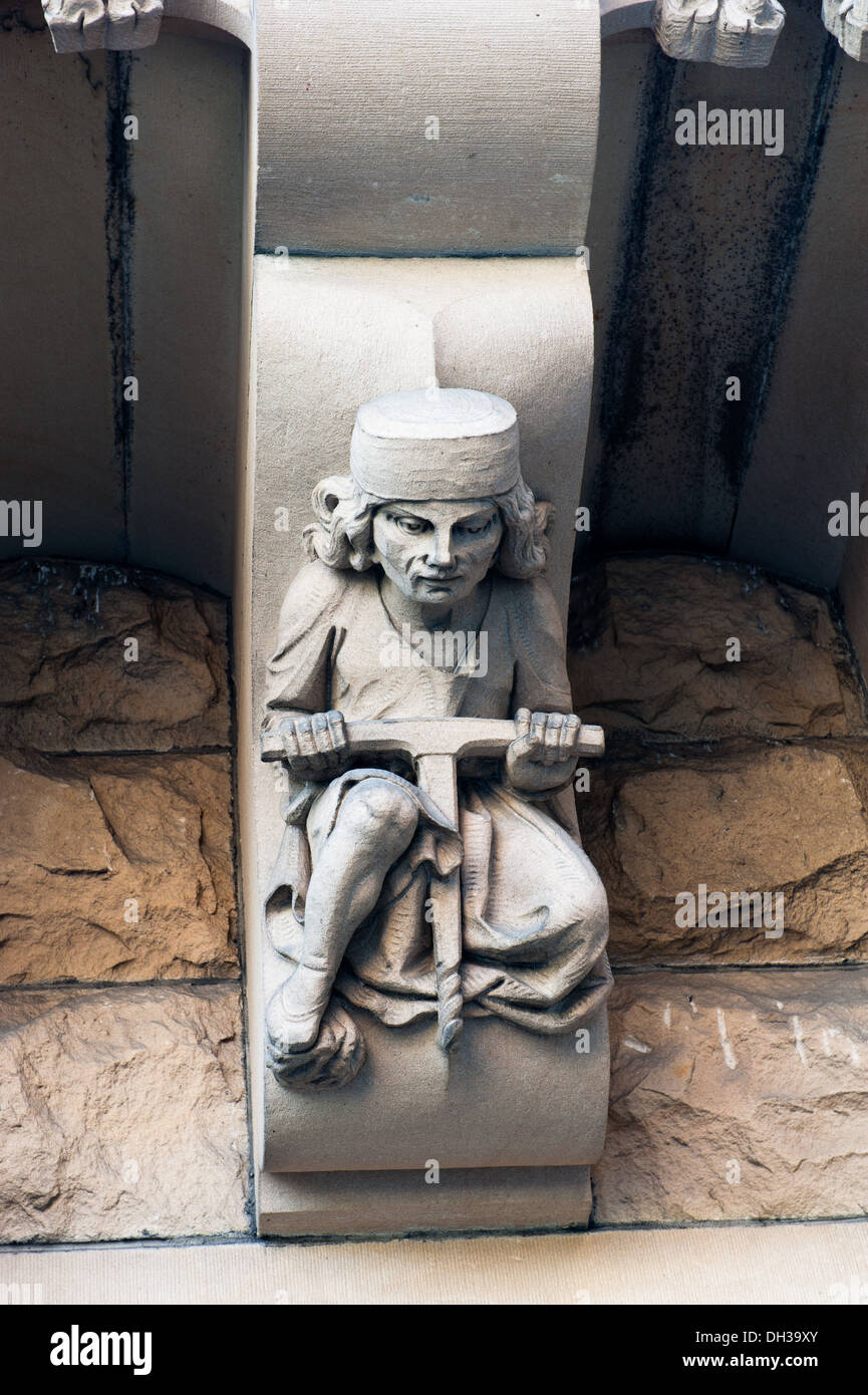 Mosce hi-res stock photography and images - Alamy