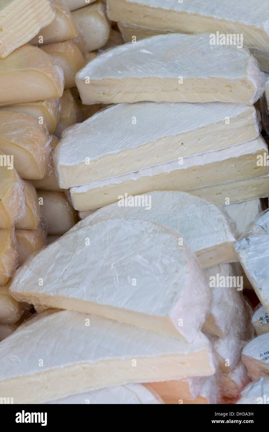 Cellophane wrap hi-res stock photography and images - Alamy