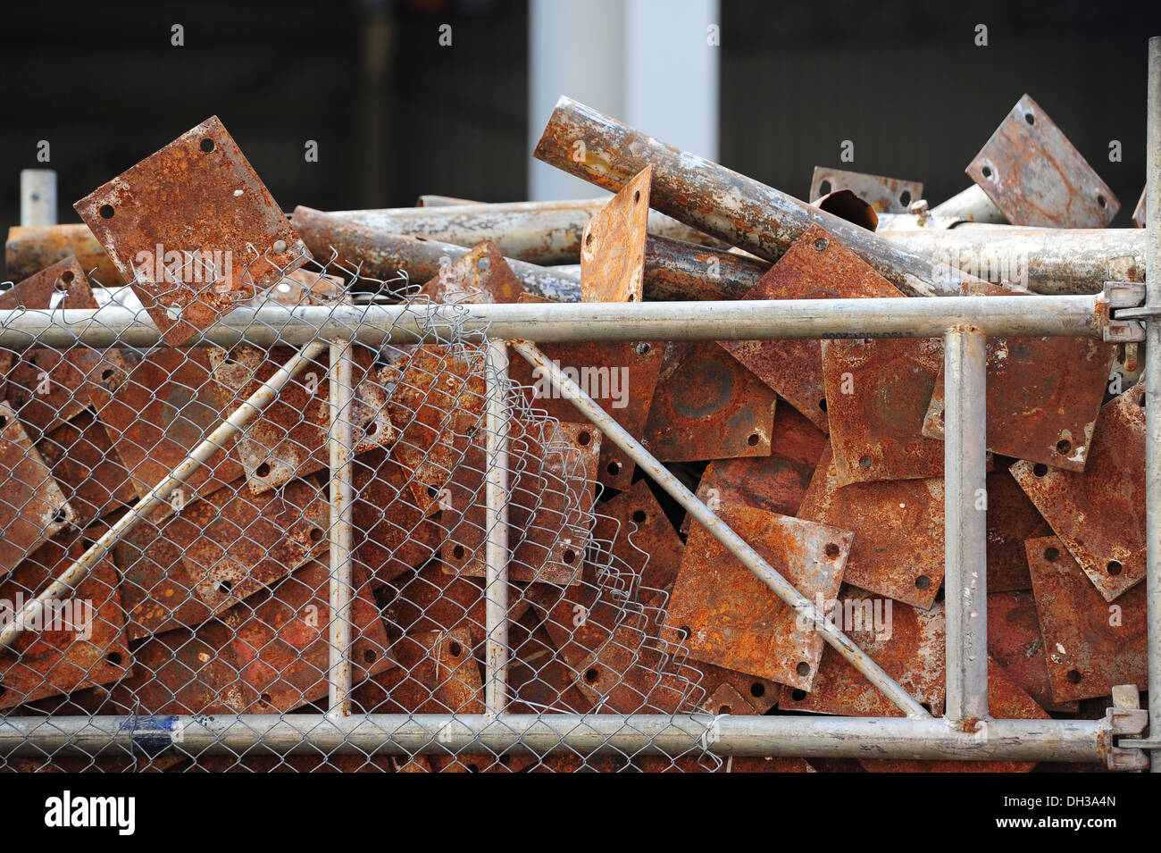 Heavy plate mill hi-res stock photography and images - Alamy