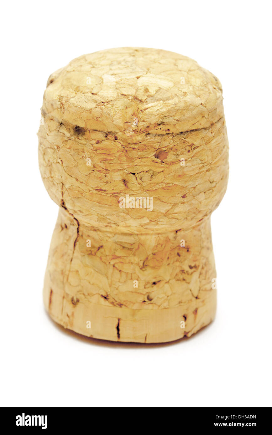 Cork wine hi-res stock photography and images - Alamy