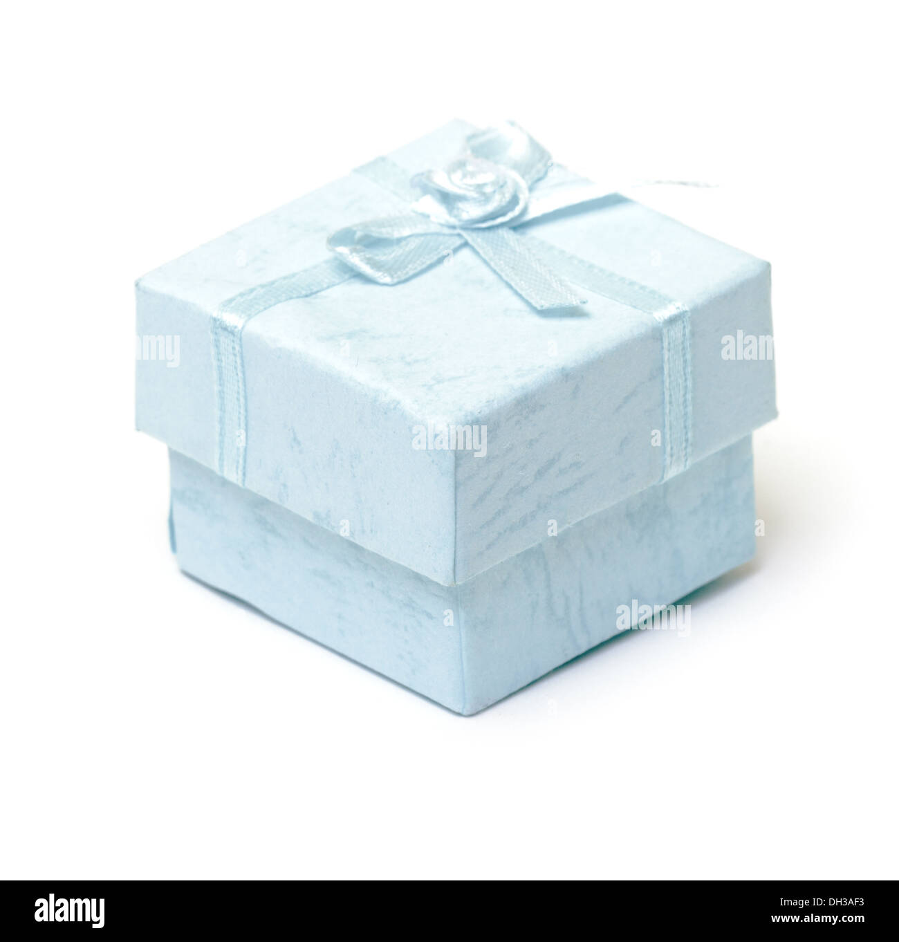 Cyan box hi-res stock photography and images - Alamy