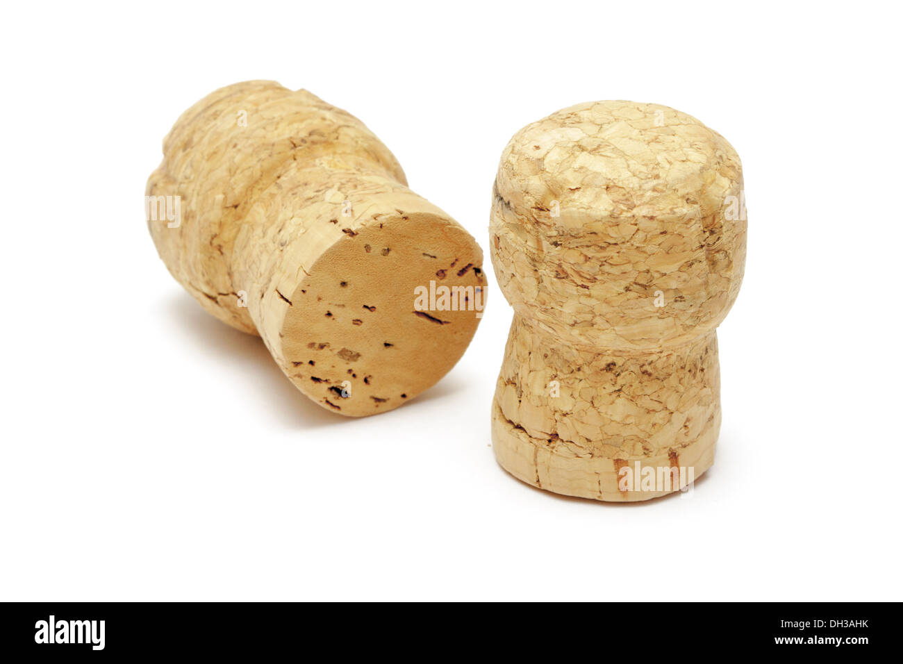Champagne corks hi-res stock photography and images - Alamy