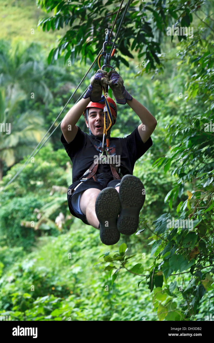 Front lining hi-res stock photography and images - Alamy