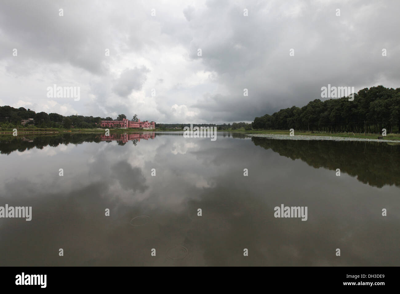 Ancient Temples of Kalachuri period. Amarkantak, Madhya Pradesh, India ...