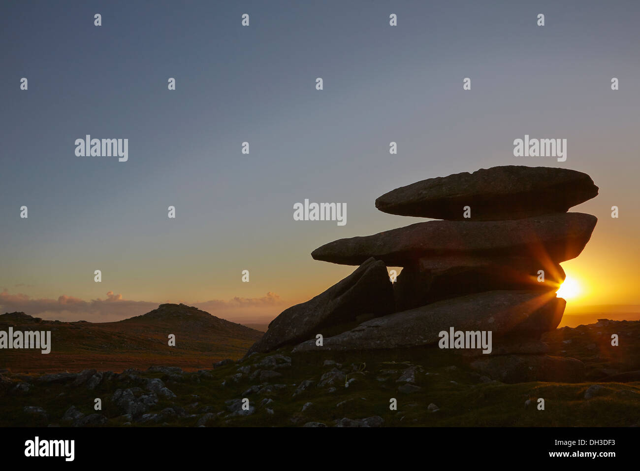 Camelford cornwall hi-res stock photography and images - Alamy