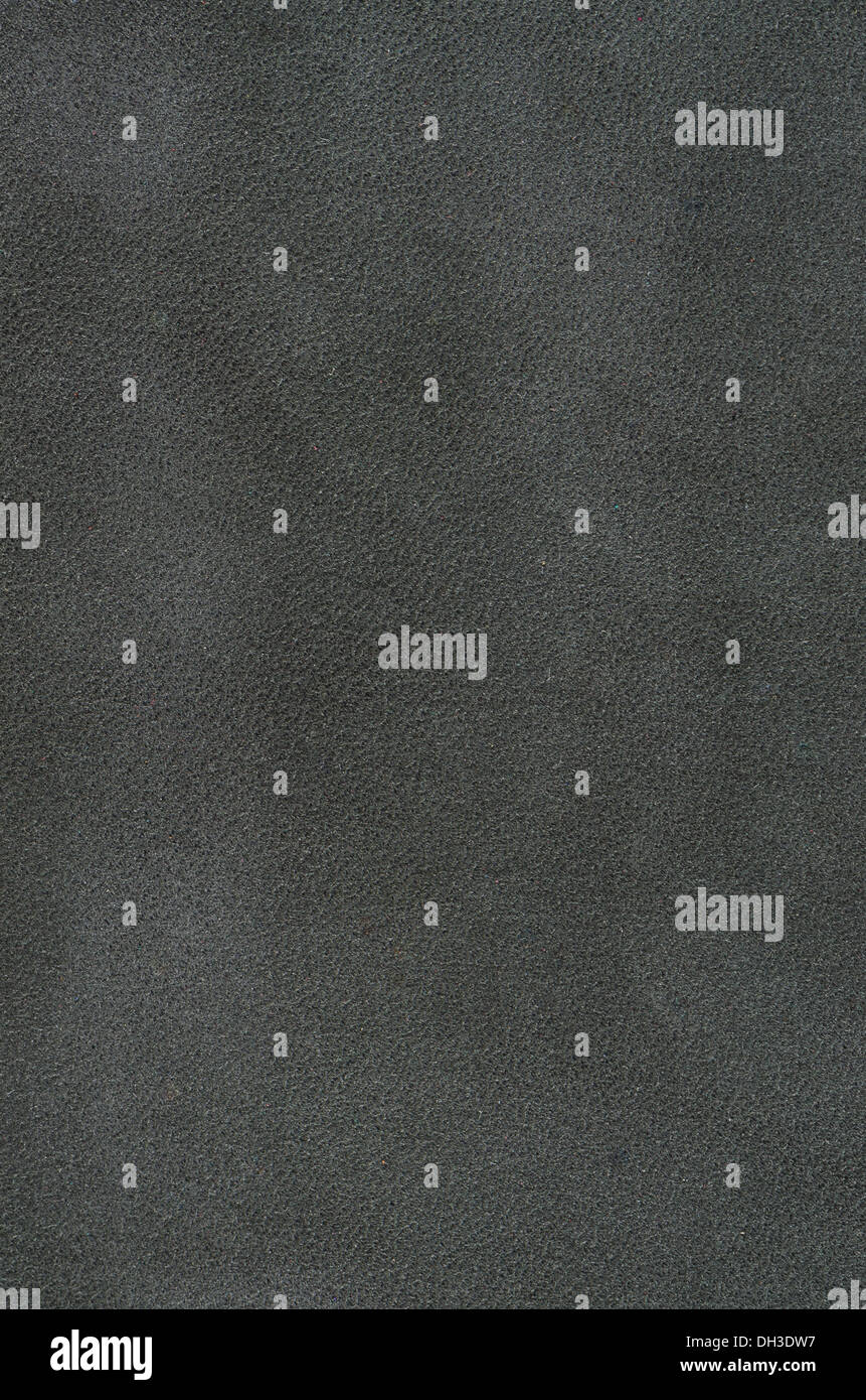 Grey abstract background with texture Stock Photo - Alamy