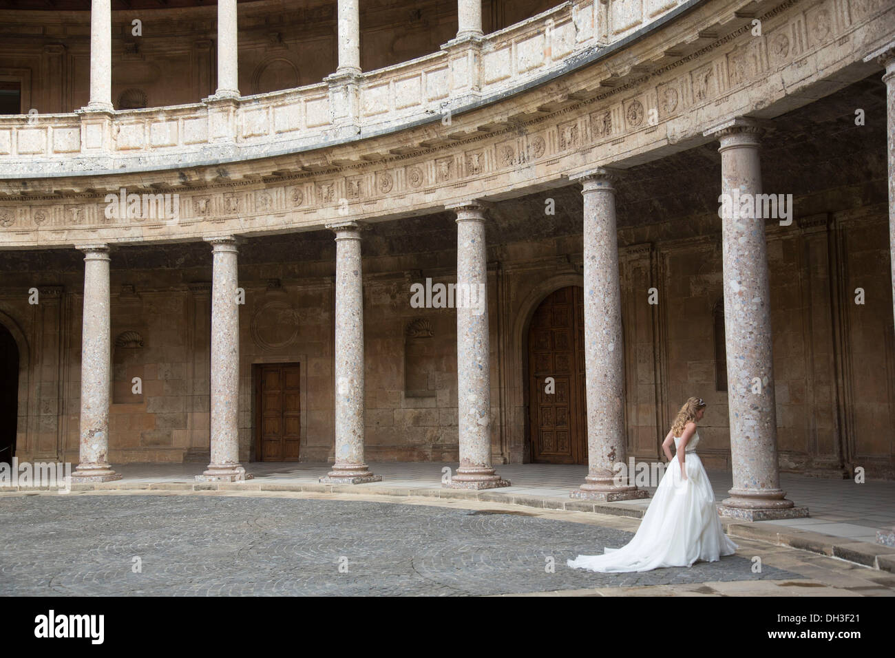 La palacia hi-res stock photography and images - Alamy