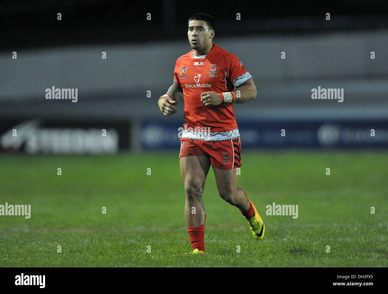 Nafe hi-res stock photography and images - Alamy