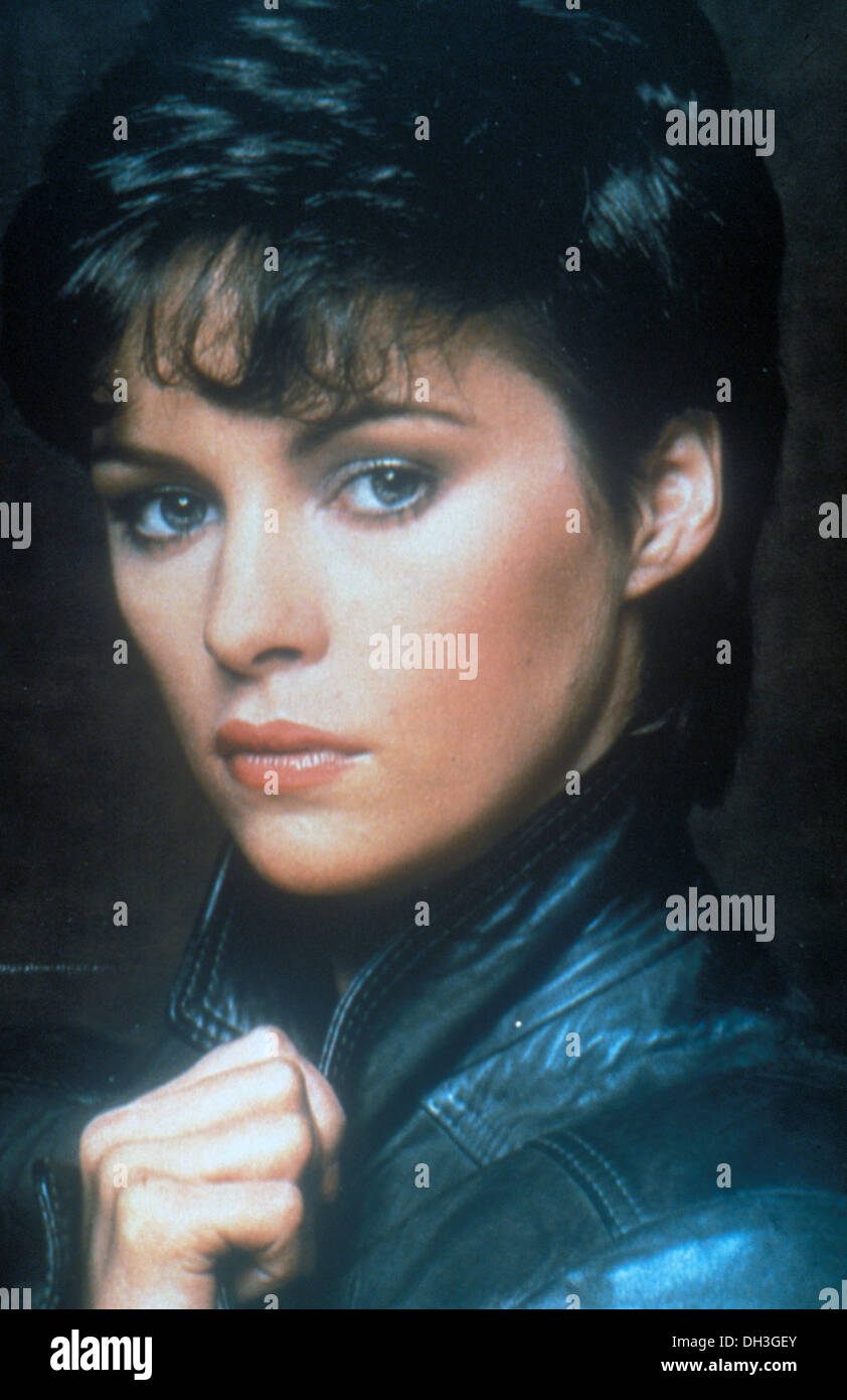 Sheena easton 1982 hi-res stock photography and images - Alamy